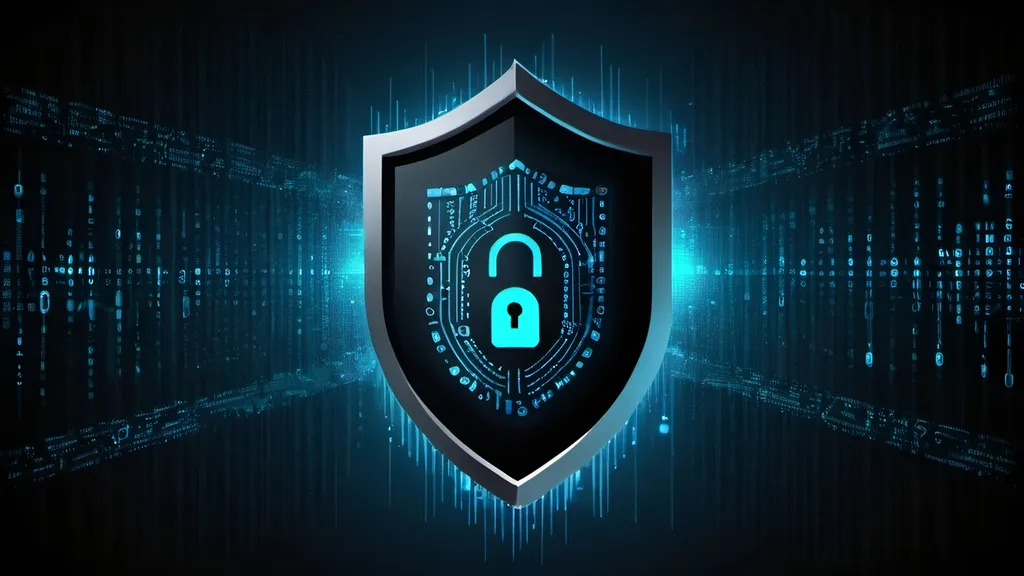 Cybersecurity Trends 2025 - Cyber SA